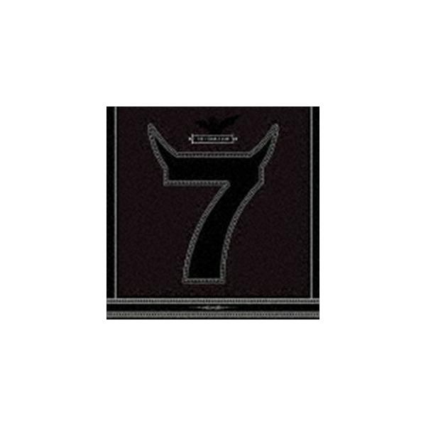 【発売日：2010年07月07日】種別:CD 邦楽ロック/ソウル 発売日:2010/07/07 販売元:エイベックス・ミュージック・クリエイティヴ 登録日:2010/04/22 SADS サッズ ザ セブン デッドリィ シンズ SADS C...