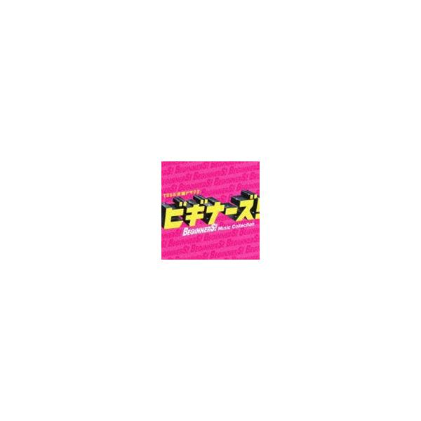【発売日：2012年09月19日】種別:CD サントラ国内TV 発売日:2012/09/19 販売元:エイベックス・ミュージック・クリエイティヴ 登録日:2012/08/09 （オリジナル・サウンドトラック） ティービーエスケイ モクヨウド...