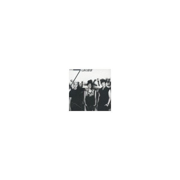 【発売日：2013年01月23日】種別:CD 洋楽アジアンポップス 発売日:2013/01/23 販売元:エイベックス・ミュージック・クリエイティヴ 登録日:2012/11/23 U-Kiss ユーキス ストップ ガール U-Kiss CD...