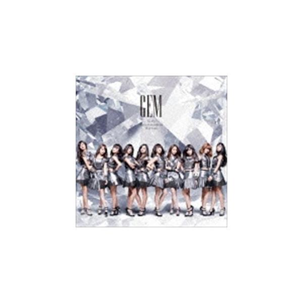 【発売日：2016年03月23日】種別:CD 邦楽J-POP 発売日:2016/03/23 販売元:エイベックス・ミュージック・クリエイティヴ 登録日:2016/01/19 GEM GIRLS ENTERTAINMENT MIXTURE G...