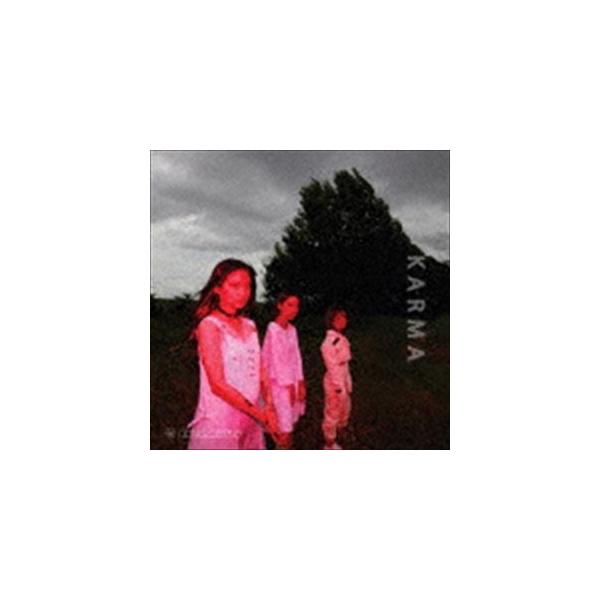 【発売日：2020年09月30日】種別:CD 邦楽ロック/ソウル 発売日:2020/09/30 販売元:エイベックス・ミュージック・クリエイティヴ 登録日:2020/07/22 BRATS ブラッツ カルマ 内容:Forget me not...