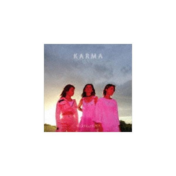 【発売日：2020年09月30日】種別:CD 邦楽ロック/ソウル 発売日:2020/09/30 販売元:エイベックス・ミュージック・クリエイティヴ 登録日:2020/07/22 BRATS ブラッツ カルマ 内容:Forget me not...