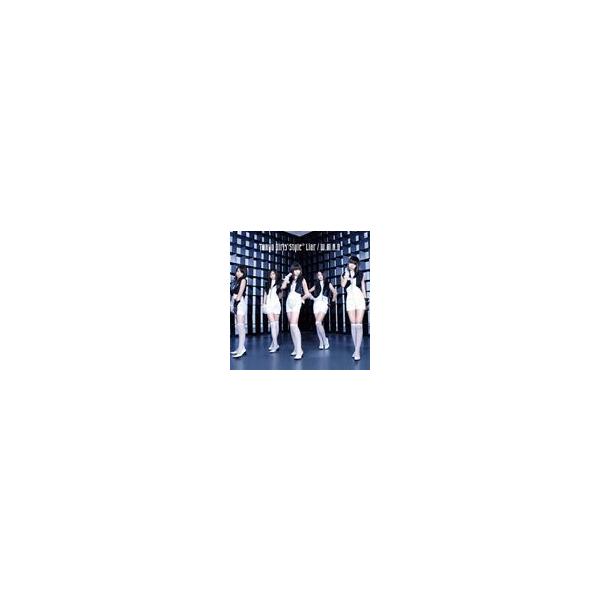 【発売日：2011年11月23日】種別:CD 邦楽J-POP 発売日:2011/11/23 販売元:エイベックス・ミュージック・クリエイティヴ 登録日:2011/09/26 東京女子流 トウキョウジョシリュウ ライアー ダブリュー エム エ...