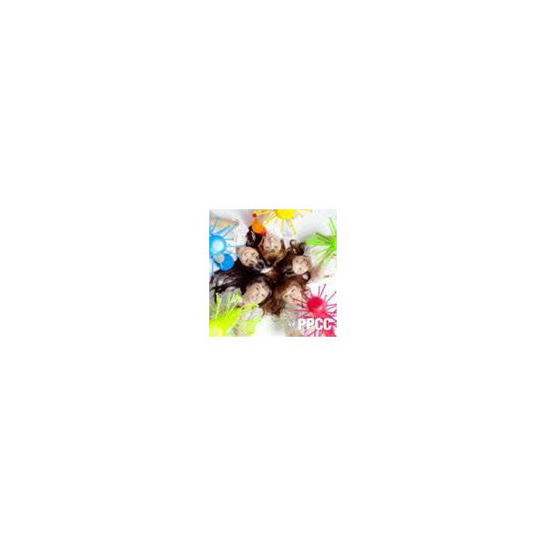 【発売日：2012年07月18日】種別:CD 邦楽ロック/ソウル 発売日:2012/07/18 販売元:エイベックス・ミュージック・クリエイティヴ 登録日:2012/05/11 BiS ピーピーシーシー BiS CD ビス 特典:“avex...