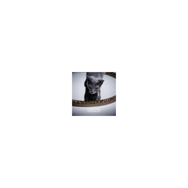 【発売日：2013年12月11日】種別:CD 邦楽ロック/ソウル 発売日:2013/12/11 販売元:エイベックス・ミュージック・クリエイティヴ 登録日:2013/10/17 黒夢 クロユメ アイ ヘイト ユア ポップスター ライフ 黒夢...