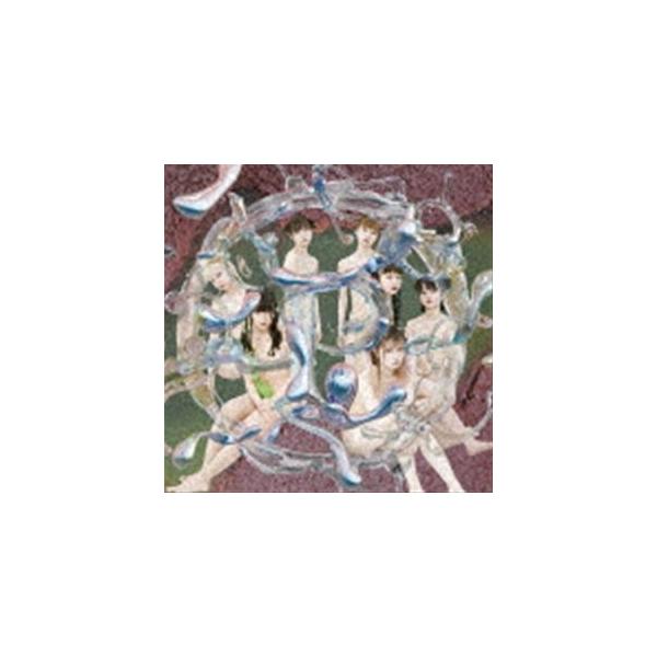 【発売日：2022年08月31日】種別:CD 邦楽J-POP 発売日:2022/08/31 販売元:エイベックス・ミュージック・クリエイティヴ 登録日:2022/05/27 ASP エーエスピー ハイパー クラッカー 内容:Hyper Cr...