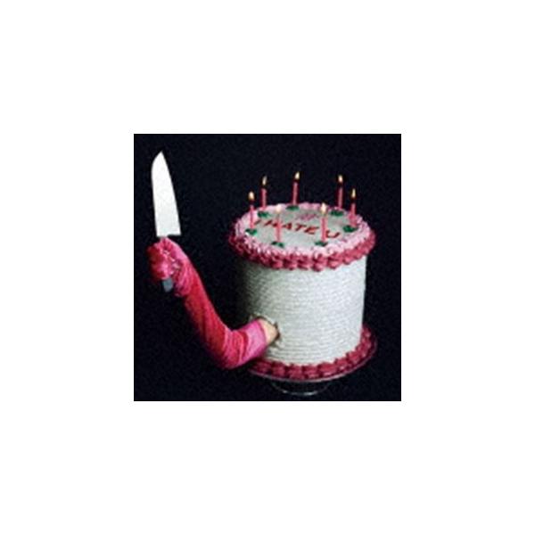 【発売日：2023年08月09日】種別:CD 邦楽J-POP 発売日:2023/08/09 販売元:エイベックス・ミュージック・クリエイティヴ 登録日:2023/06/23 ASP エーエスピー アイ ヘイト ユー 内容:I HATE U／...