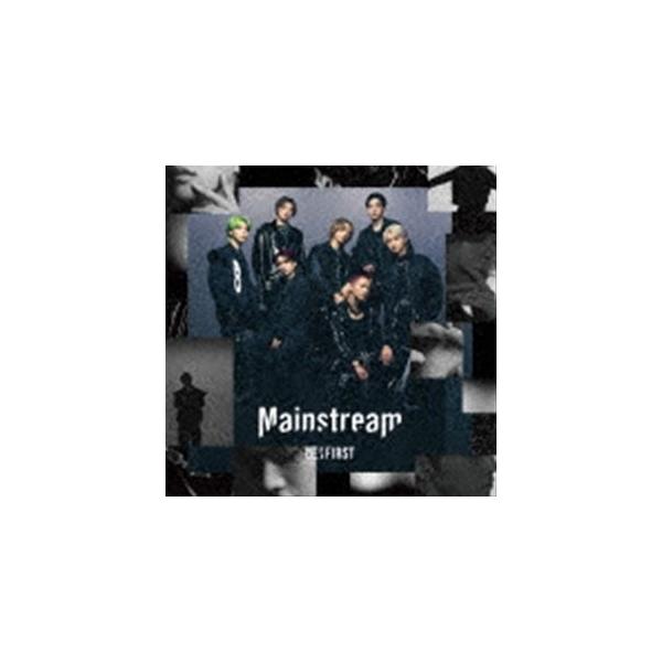 【発売日：2023年09月13日】種別:CD 邦楽J-POP 発売日:2023/09/13 販売元:エイベックス・ミュージック・クリエイティヴ 登録日:2023/07/13 BE：FIRST ビーファースト メインストリーム BEFIRST...