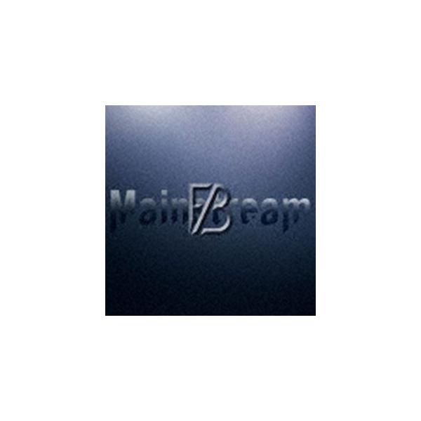 【発売日：2023年09月13日】種別:CD 邦楽J-POP 発売日:2023/09/13 販売元:エイベックス・ミュージック・クリエイティヴ 登録日:2023/07/13 BE：FIRST ビーファースト メインストリーム BEFIRST...