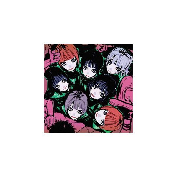【発売日：2024年01月17日】種別:CD 邦楽J-POP 発売日:2024/01/17 販売元:エイベックス・ミュージック・クリエイティヴ 登録日:2023/10/16 ASP エーエスピー ヘブンズ セブン 特典:52P豪華写真集付 ...