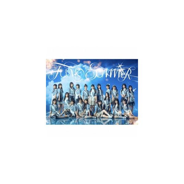 【発売日：2026年06月03日】種別:CD 邦楽J-POP 発売日:2026/06/03 販売元:エイベックス・ミュージック・クリエイティヴ 登録日:2026/03/02 僕が見たかった青空 ボクガミタカッタアオゾラ ファンキー サマー ...