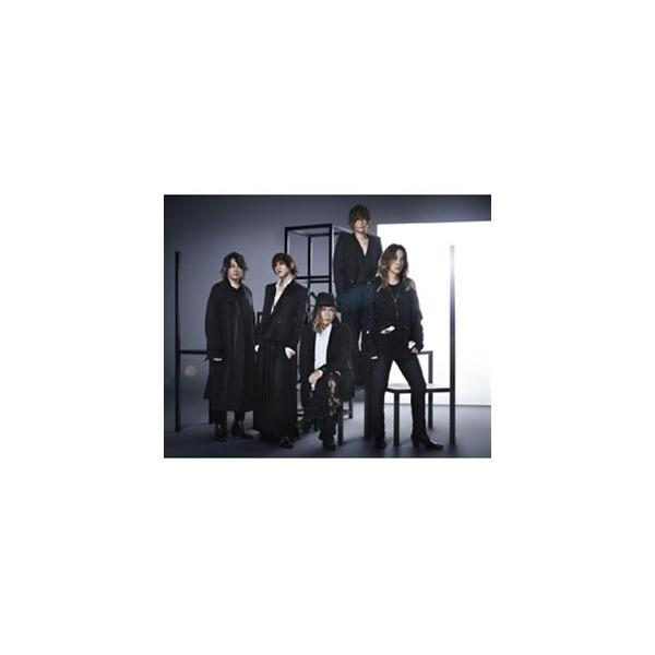 【発売日：2026年05月29日】種別:CD 邦楽ロック/ソウル 発売日:2026/05/29 販売元:エイベックス・ミュージック・クリエイティヴ 登録日:2026/04/17 LUNA SEA ルナシー フォーエバー LUNA SEA C...