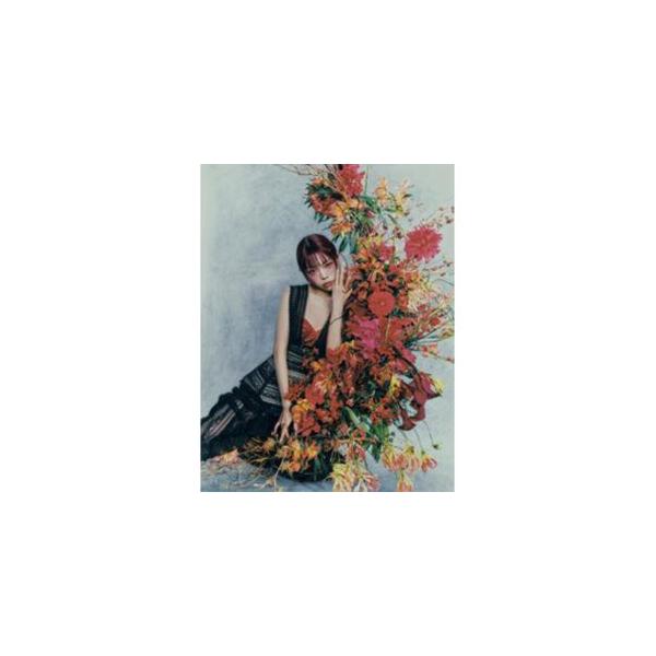 【発売日：2026年07月08日】種別:CD 邦楽J-POP 発売日:2026/07/08 販売元:エイベックス・ミュージック・クリエイティヴ 登録日:2026/05/13 アイナ・ジ・エンド アイナジエンド ルミナス AiNA THE E...