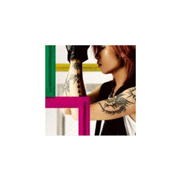 【発売日：2022年09月14日】種別:CD 邦楽ロック/ソウル 発売日:2022/09/14 販売元:エイベックス・ミュージック・クリエイティヴ 登録日:2022/09/01 キリト キリト ネガティブ 内容:逆光／DECIDE／毒薬／S...