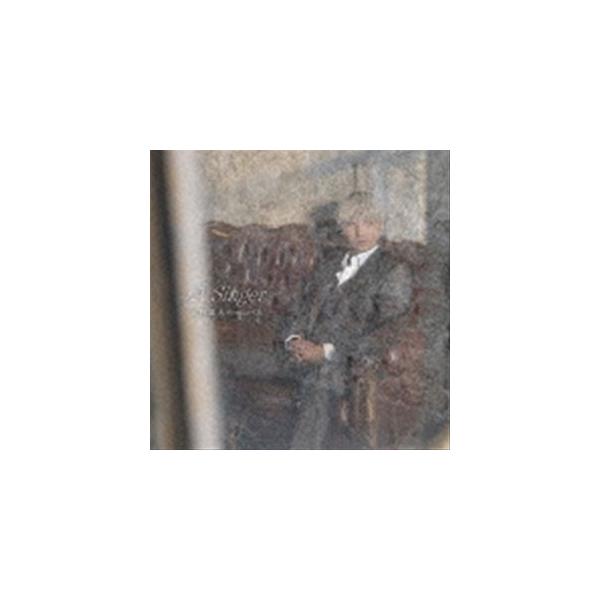 【発売日：2022年12月07日】種別:CD 邦楽J-POP 発売日:2022/12/07 販売元:エイベックス・ミュージック・クリエイティヴ 登録日:2022/10/11 大野雄大（from Da-iCE） オオノユウダイフロムダイス ア...