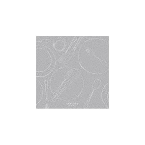 【発売日：2023年02月08日】種別:CD 邦楽J-POP 発売日:2023/02/08 販売元:エイベックス・ミュージック・クリエイティヴ 登録日:2022/12/06 KEIKO ケイコ カトラリー アルバム 特典:写真BOOK 48...