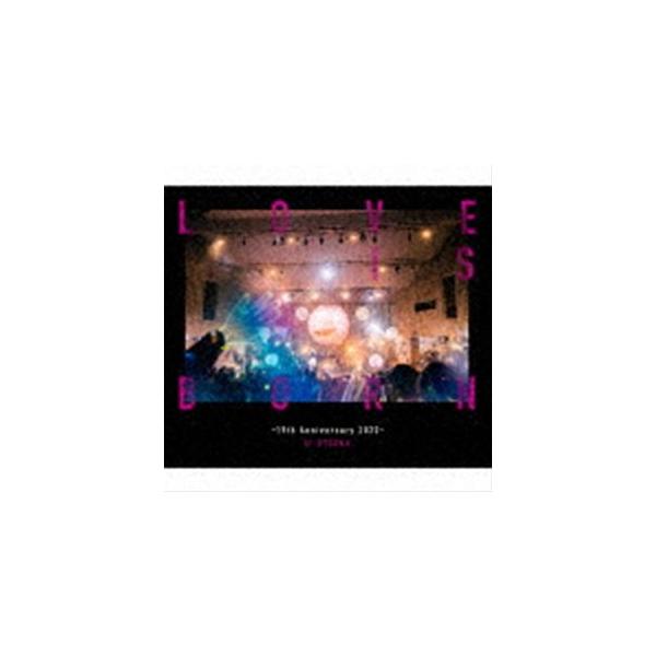 【発売日：2023年05月31日】種別:CD 邦楽J-POP 発売日:2023/05/31 販売元:エイベックス・ミュージック・クリエイティヴ 登録日:2023/03/13 大塚愛 オオツカアイ ラブ イズ ボーン ナインティーンス アニバ...