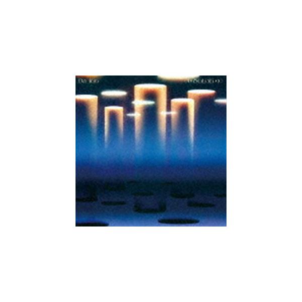 【発売日：2023年05月24日】種別:CD 邦楽J-POP 発売日:2023/05/24 販売元:エイベックス・ミュージック・クリエイティヴ 登録日:2023/03/28 Da-iCE ダイス シーン Da-iCE CD DaiCE Da...