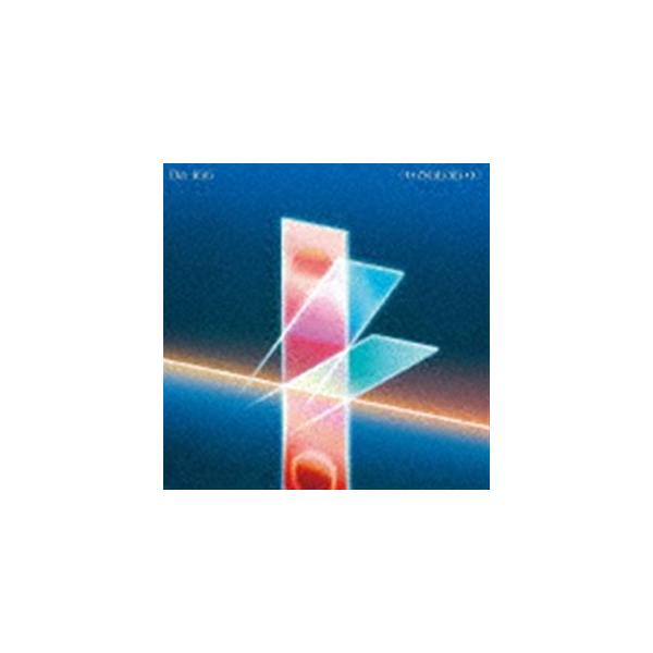 【発売日：2023年05月24日】種別:CD 邦楽J-POP 発売日:2023/05/24 販売元:エイベックス・ミュージック・クリエイティヴ 登録日:2023/03/28 Da-iCE ダイス シーン Da-iCE CD DaiCE Da...