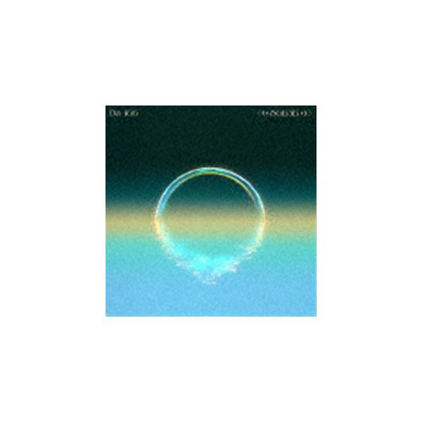 【発売日：2023年05月24日】種別:CD 邦楽J-POP 発売日:2023/05/24 販売元:エイベックス・ミュージック・クリエイティヴ 登録日:2023/03/28 Da-iCE ダイス シーン Da-iCE CD DaiCE Da...