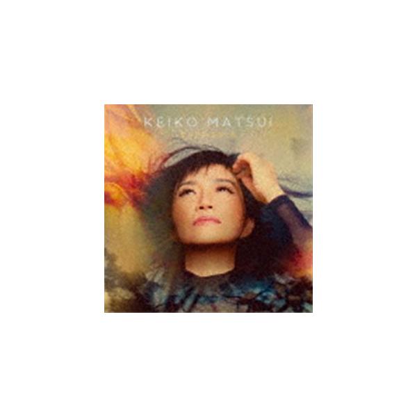 【発売日：2023年06月28日】種別:CD ジャズ・フュージョン国内ジャズ 発売日:2023/06/28 販売元:エイベックス・ミュージック・クリエイティヴ 登録日:2023/04/07 松居慶子 マツイケイコ ユーフォリア アルバム 特...