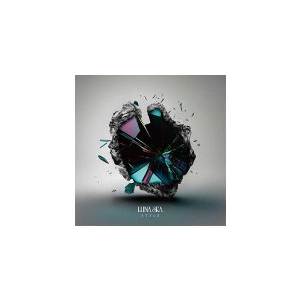 【発売日：2023年11月29日】種別:CD 邦楽ロック/ソウル 発売日:2023/11/29 販売元:エイベックス・ミュージック・クリエイティヴ 登録日:2023/09/15 LUNA SEA ルナシー スタイル LUNA SEA セルフ...
