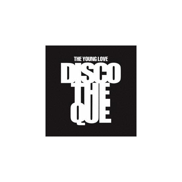 【発売日：2024年01月10日】種別:CD 邦楽J-POP 発売日:2024/01/10 販売元:エイベックス・ミュージック・クリエイティヴ 登録日:2023/11/27 屋良朝幸 ヤラトモユキ ザ ヤング ラブ ディスコティック アルバ...