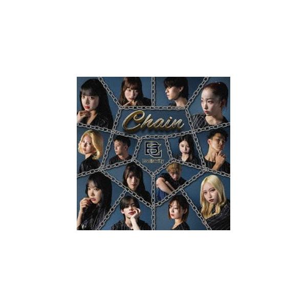 【発売日：2024年07月31日】種別:CD 邦楽J-POP 発売日:2024/07/31 販売元:エイベックス・ミュージック・クリエイティヴ 登録日:2024/05/23 BsGravity ビーズグラビティ チェーン 内容:Chain／...