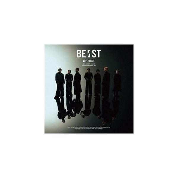 【発売日：2025年10月29日】種別:CD 邦楽J-POP 発売日:2025/10/29 販売元:エイベックス・ミュージック・クリエイティヴ 登録日:2025/08/15 BE：FIRST ビーファースト ベスト BE：FIRST CD ...