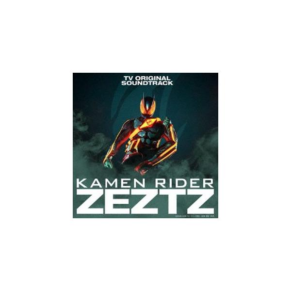 【発売日：2026年09月02日】種別:CD アニメ・ゲーム特撮ヒーローCD 発売日:2026/09/02 販売元:エイベックス・ミュージック・クリエイティヴ 登録日:2026/07/06 高木洋＆坂部剛 タカキヒロシ サカベゴウ カメンラ...