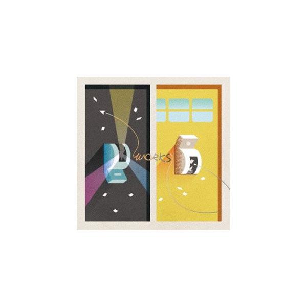 【発売日：2026年10月07日】種別:CD 邦楽J-POP 発売日:2026/10/07 販売元:エイベックス・ミュージック・クリエイティヴ 登録日:2026/07/24 First Love is Never Returned ファース...