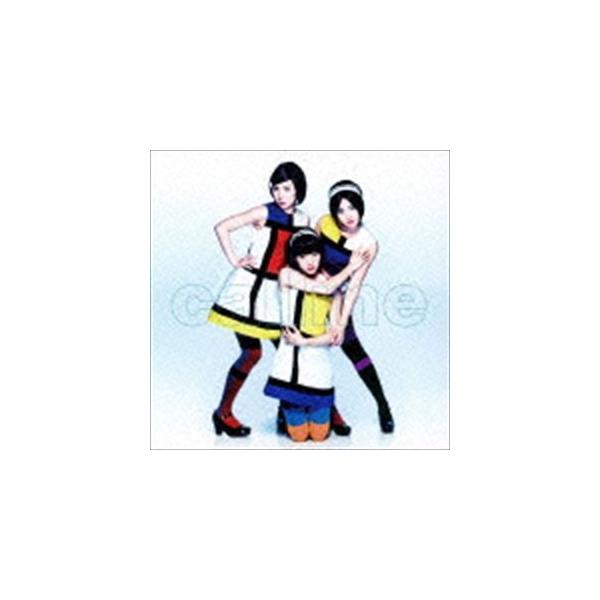 【発売日：2015年03月04日】種別:CD 邦楽J-POP 発売日:2015/03/04 販売元:エイベックス・エンタテインメント 登録日:2015/01/09 callme コールミー トゥー シャイン 特典:撮り下ろしミニ生写真（全4...