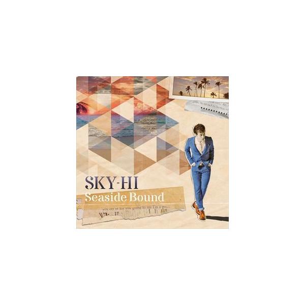 【発売日：2015年04月22日】種別:CD 邦楽J-POP 発売日:2015/04/22 販売元:エイベックス・ミュージック・クリエイティヴ 登録日:2015/02/24 Every Little Thing エブリリトルシング アナタ ...