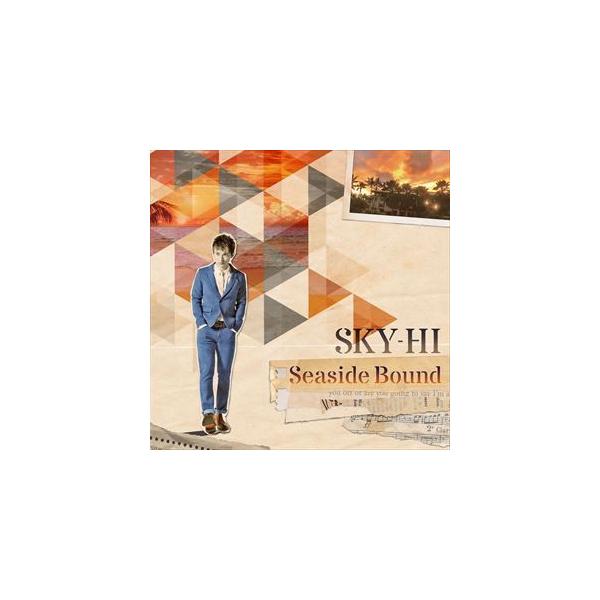 【発売日：2015年04月22日】種別:CD 邦楽J-POP 発売日:2015/04/22 販売元:エイベックス・ミュージック・クリエイティヴ 登録日:2015/02/24 Every Little Thing エブリリトルシング アナタ ...