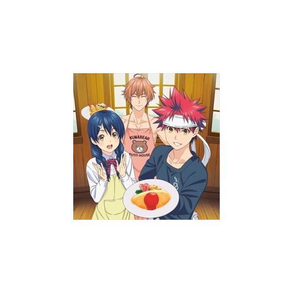 【発売日：2015年06月10日】種別:CD 邦楽J-POP 発売日:2015/06/10 販売元:エイベックス・ミュージック・クリエイティヴ 登録日:2015/04/01 東京カランコロン トウキョウカランコロン スパイス 東京カランコロ...
