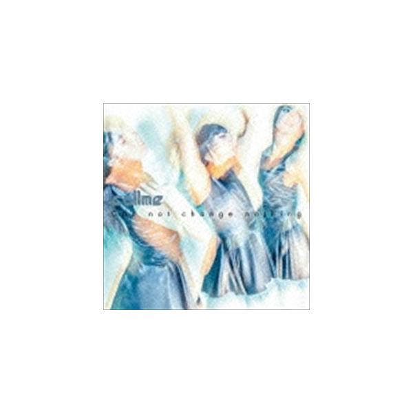 【発売日：2016年04月06日】種別:CD 邦楽J-POP 発売日:2016/04/06 販売元:エイベックス・ミュージック・クリエイティヴ 登録日:2016/01/06 callme コールミー キャン ノット チェンジ ナッシング 特...