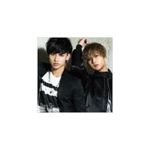 【発売日：2016年11月16日】種別:CD 邦楽J-POP 発売日:2016/11/16 販売元:エイベックス・エンタテインメント 登録日:2016/08/15 EDGE of LIFE エッジオブライフ スターリー スカイ EDGE o...