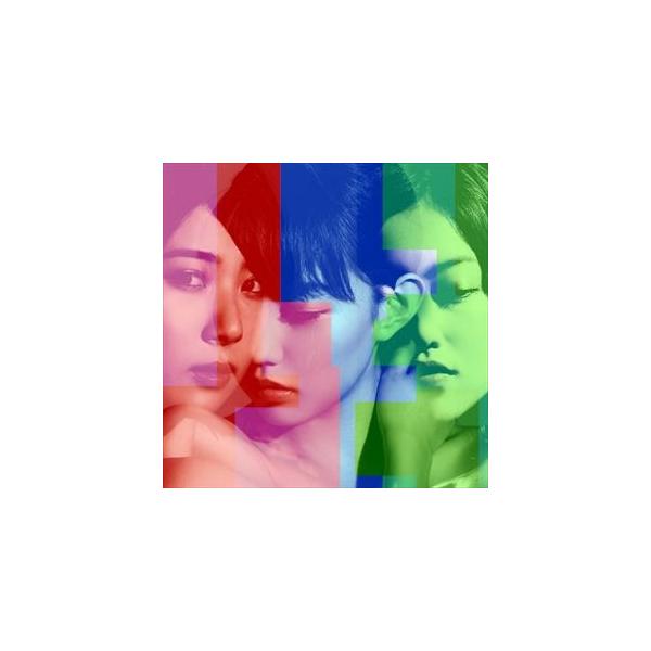 【発売日：2017年08月09日】種別:CD 邦楽J-POP 発売日:2017/08/09 販売元:エイベックス・ミュージック・クリエイティヴ 登録日:2017/05/30 callme コールミー ワン タイム 特典:撮り下ろしミニ生写真...
