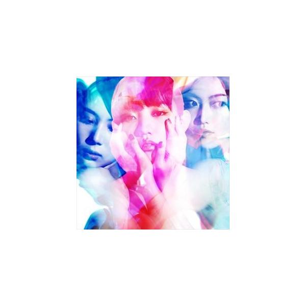 【発売日：2017年08月09日】種別:CD 邦楽J-POP 発売日:2017/08/09 販売元:エイベックス・ミュージック・クリエイティヴ 登録日:2017/05/30 callme コールミー ワン タイム 特典:撮り下ろしミニ生写真...
