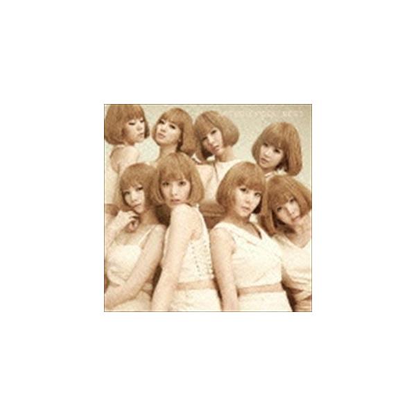 【発売日：2015年03月18日】種別:CD 邦楽J-POP 発売日:2015/03/18 販売元:エイベックス・ミュージック・クリエイティヴ 登録日:2015/02/02 AFTERSCHOOL アフタースクール ベスト AFTERSCH...