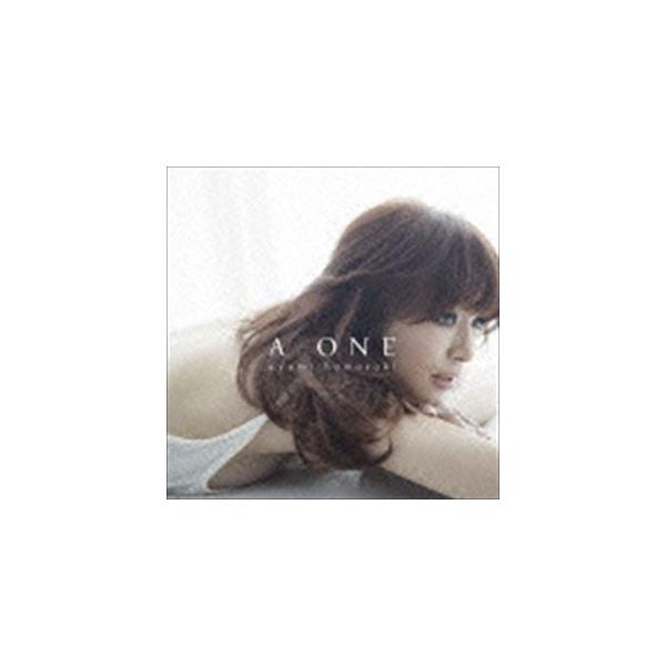 【発売日：2015年04月08日】種別:CD 邦楽J-POP 発売日:2015/04/08 販売元:エイベックス・ミュージック・クリエイティヴ 登録日:2015/02/16 浜崎あゆみ ハマサキアユミ エー ワン 浜崎あゆみ CD エーワン...