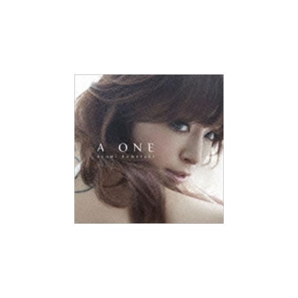 【発売日：2015年04月08日】種別:CD 邦楽J-POP 発売日:2015/04/08 販売元:エイベックス・ミュージック・クリエイティヴ 登録日:2015/02/16 浜崎あゆみ ハマサキアユミ エー ワン 浜崎あゆみ CD エーワン...