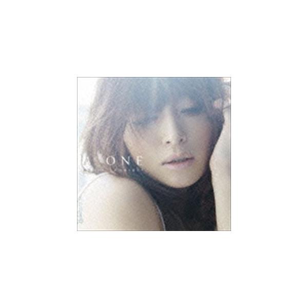 【発売日：2015年04月08日】種別:CD 邦楽J-POP 発売日:2015/04/08 販売元:エイベックス・ミュージック・クリエイティヴ 登録日:2015/02/16 浜崎あゆみ ハマサキアユミ エー ワン 浜崎あゆみ CD エーワン...