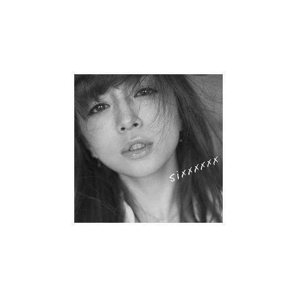 【発売日：2015年08月05日】種別:CD 邦楽J-POP 発売日:2015/08/05 販売元:エイベックス・ミュージック・クリエイティヴ 登録日:2015/04/13 浜崎あゆみ ハマサキアユミ シックス 浜崎あゆみ CD ミニアルバ...