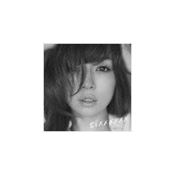 【発売日：2015年08月05日】種別:CD 邦楽J-POP 発売日:2015/08/05 販売元:エイベックス・ミュージック・クリエイティヴ 登録日:2015/04/13 浜崎あゆみ ハマサキアユミ シックス 浜崎あゆみ CD ミニアルバ...