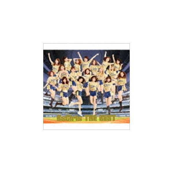 【発売日：2015年07月29日】種別:CD 邦楽J-POP 発売日:2015/07/29 販売元:エイベックス・ミュージック・クリエイティヴ 登録日:2015/05/11 BsGirls ビーズガールズ ビーズガールズ ザ ベスト BsG...