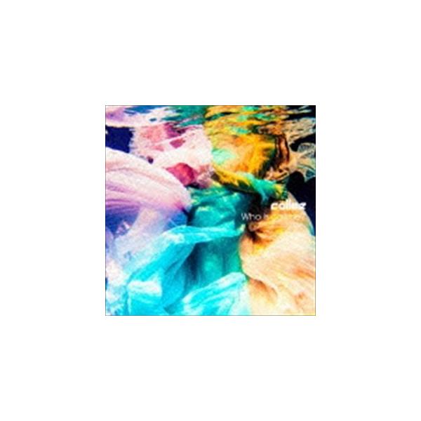 【発売日：2015年10月28日】種別:CD 邦楽J-POP 発売日:2015/10/28 販売元:エイベックス・ミュージック・クリエイティヴ 登録日:2015/07/16 callme コールミー フー イズ コールミー 特典:撮り下ろし...