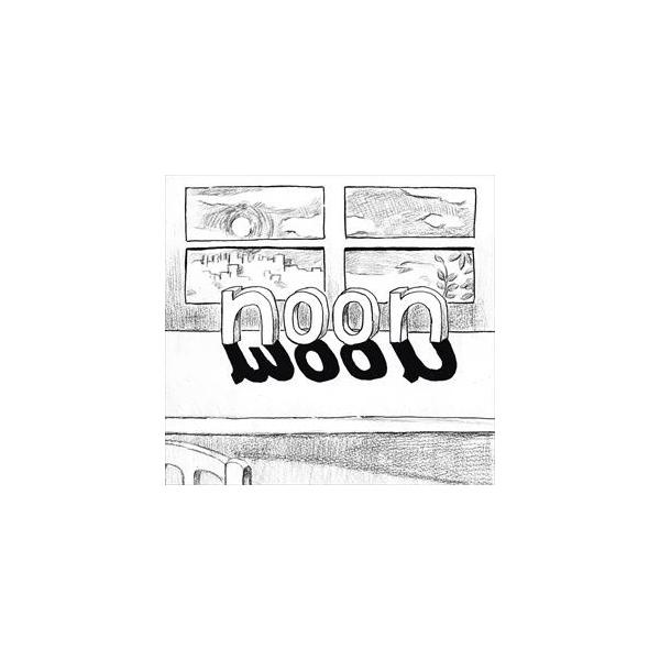 【発売日：2016年01月20日】種別:CD 邦楽J-POP 発売日:2016/01/20 販売元:エイベックス・ミュージック・クリエイティヴ 登録日:2015/11/10 東京カランコロン NOON／MOON 東京カランコロン CD AV...