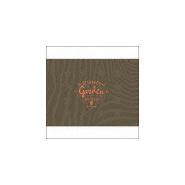 【発売日：2016年02月24日】種別:CD 邦楽J-POP 発売日:2016/02/24 販売元:エイベックス・ミュージック・クリエイティヴ 登録日:2015/12/10 Do As Infinity DO AS INFINITY 16T...