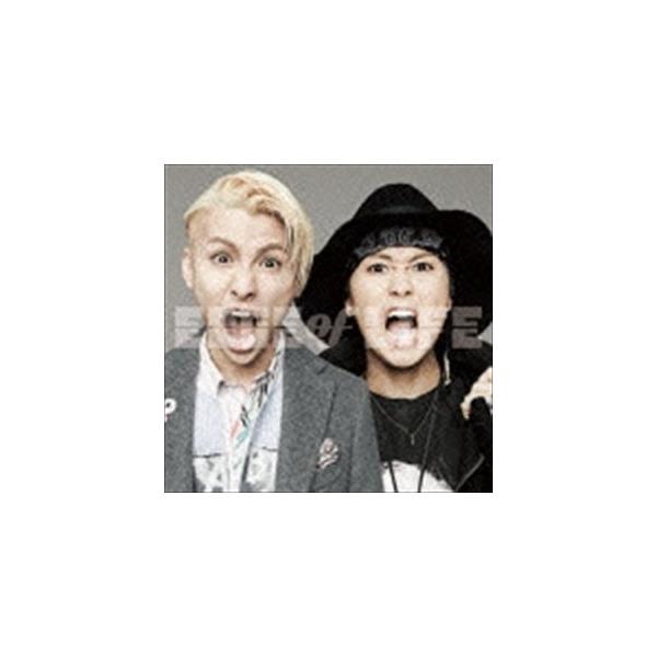 【発売日：2016年02月17日】種別:CD 邦楽ロック/ソウル 発売日:2016/02/17 販売元:エイベックス・エンタテインメント 登録日:2015/12/10 EDGE of LIFE エッジオブライフ エッジ オブ ライフ EDG...